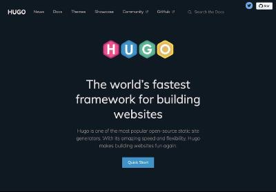 SCSS/CSSを含んだファイルがGitHubActionsでビルドできない｜NLP